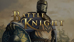 Razer Gold & Silver - The Ultimate Game & Entertainment Recharge