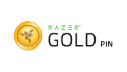 Razer Gold & Silver - The Ultimate Game & Entertainment Recharge